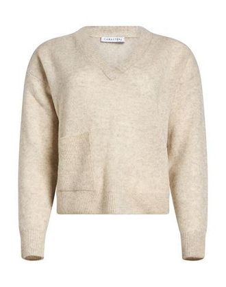 Caractere MAILLE - Pullover sur YOOX.COM