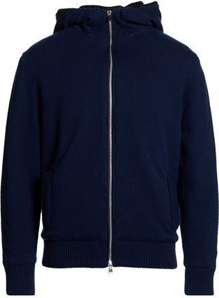 KANGRA MAILLE - Cardigans sur YOOX.COM