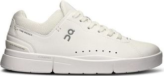 On Der Roger Advantage W - Sneakers - Damen