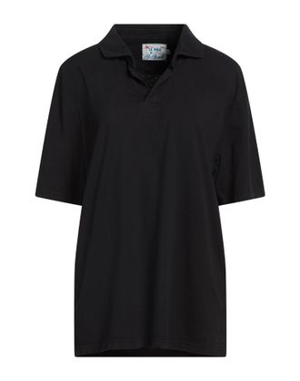 MC2 Saint Barth TOPS - Poloshirts auf YOOX.COM