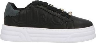 Liu Jo CHAUSSURES - Sneakers sur YOOX.COM