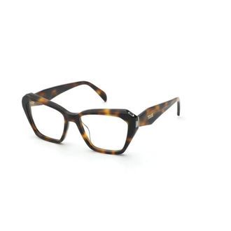 Tous Tous, Femme, Accessoires, Brun, Taille: 54 MM Vtod20S 0752 Lunettes