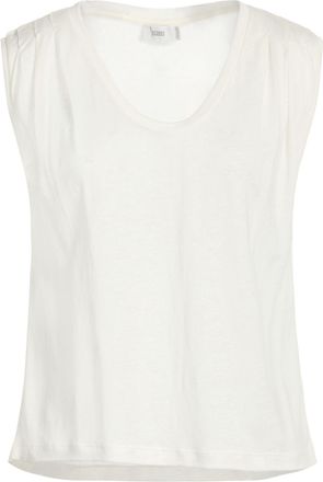 Closed TOPS - T-shirts auf YOOX.COM
