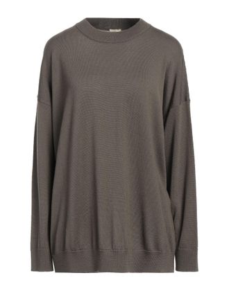 Massimo Alba STRICKWAREN - Pullover auf YOOX.COM
