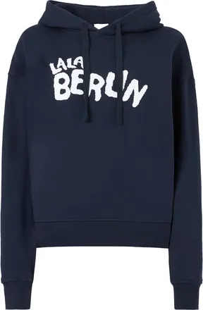 Lala Berlin Sweatshirt Hedy