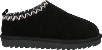 Colors Of California SCHUHE - Mules & Clogs auf YOOX.COM