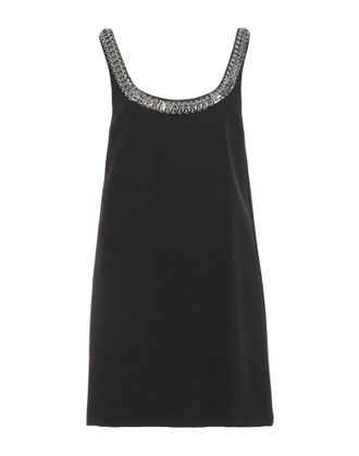 Pinko KLEIDER - Mini-Kleider auf YOOX.COM