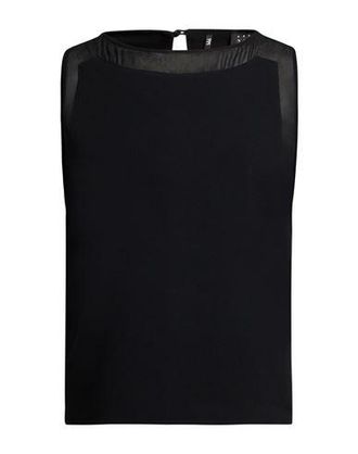 Marella TOPS - Tops sur YOOX.COM