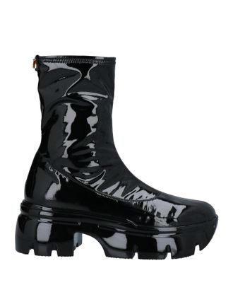 Giuseppe Zanotti SCHUHE - Stiefeletten auf YOOX.COM