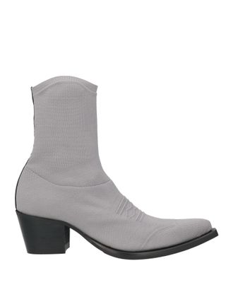 N&deg;21 SCHUHE - Stiefeletten auf YOOX.COM