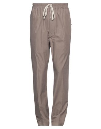 Rick Owens HOSEN & R&Ouml;CKE - Hosen auf YOOX.COM