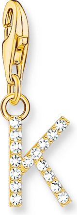 Thomas Sabo Anh&auml;nger