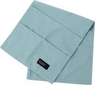 PartyKindom Aufbewahrungstasche Organisieren Handy Tasche Multifunktionstasche Sofa Armlehnen Tasche Hängender Lagerung Für Bücher Telefon Getränke