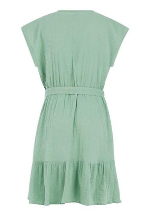 Protest Strandkleid PRTJAYLIN (1-tlg)