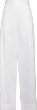 Caractere HOSEN & RÖCKE - Hosen auf YOOX.COM