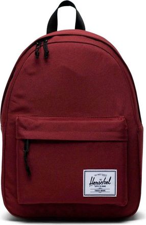 Herschel Classic Backpack