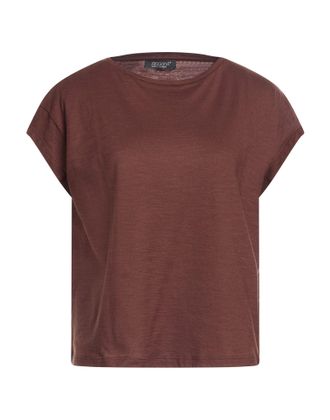 Aragona TOPS - T-shirts auf YOOX.COM