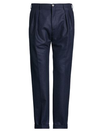 Incotex HOSEN & R&Ouml;CKE - Hosen auf YOOX.COM