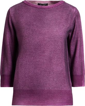 Aragona STRICKWAREN - Pullover auf YOOX.COM