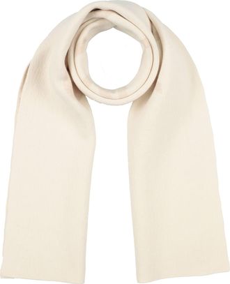 Givenchy ACCESSOIRES - Schals auf YOOX.COM