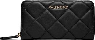 Valentino Geldb&ouml;rse Ocarina VPS3KK155R Schwarz