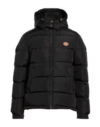 Valentino Garavani JACKEN & M&Auml;NTEL - Pufferjacken & Daunenjacken auf YOOX.COM
