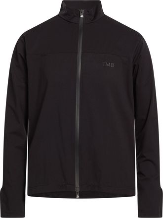 Tombolini TOPS - Sweatshirts auf YOOX.COM