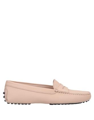 Tod's SCHUHE - Mokassins auf YOOX.COM