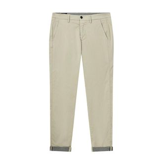 Mason's Herren, Hosen, Beige, 2XLGr&ouml;&szlig;e