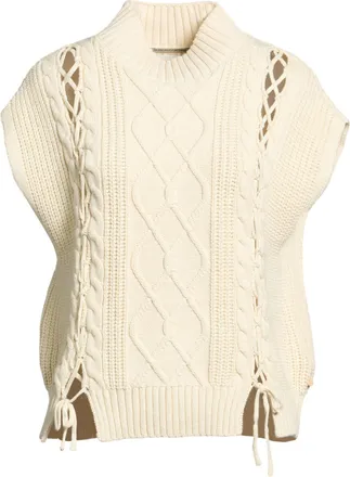 Maison Scotch STRICKWAREN - Pullover auf YOOX.COM