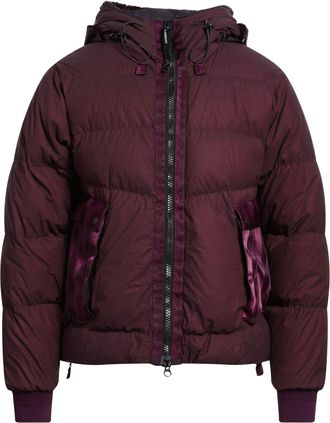 C.P. Company JACKEN & M&Auml;NTEL - Pufferjacken & Daunenjacken auf YOOX.COM