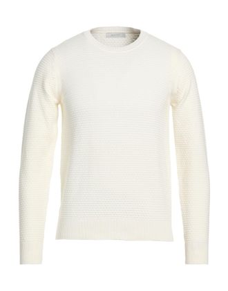 Diktat STRICKWAREN - Pullover auf YOOX.COM