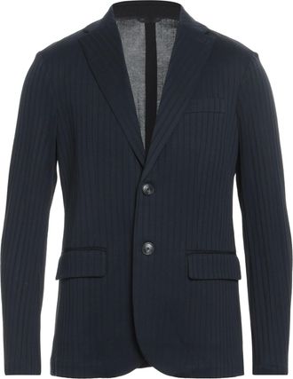 Emporio Armani ANZÜGE und CO-ORDS - Blazers auf YOOX.COM