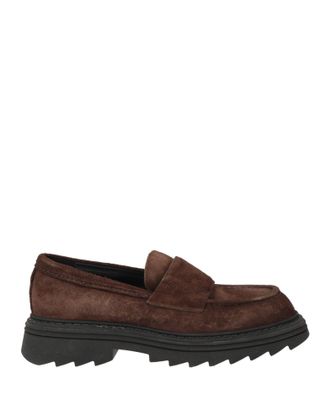 The Antipode SCHUHE - Mokassins auf YOOX.COM
