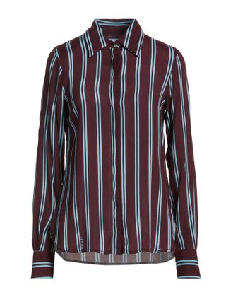 ottod'Ame TOPS - Hemden auf YOOX.COM