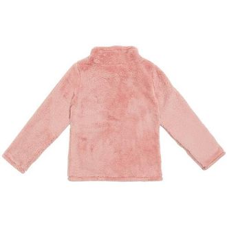 O'Neill Pullover FUZZY FLEECE