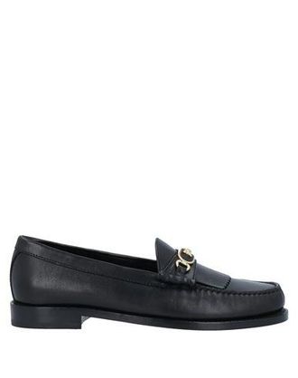 Celine CHAUSSURES - Mocassins sur YOOX.COM