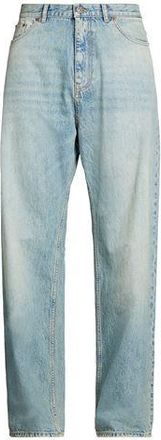 Valentino Garavani BAS - Pantalons en jean sur YOOX.COM