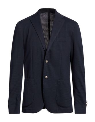 L.B.M. 1911 ANZ&Uuml;GE und CO-ORDS - Blazers auf YOOX.COM