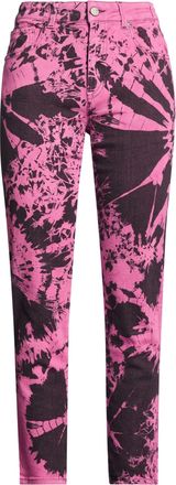 Pantaloni Torino HOSEN & R&Ouml;CKE - Jeanshosen auf YOOX.COM