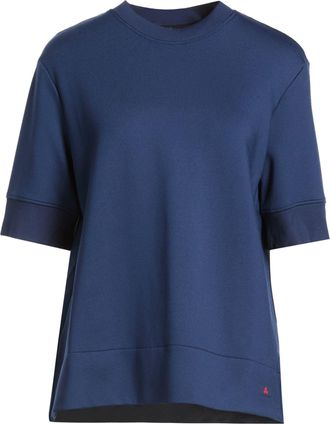 Peuterey TOPS - T-shirts auf YOOX.COM