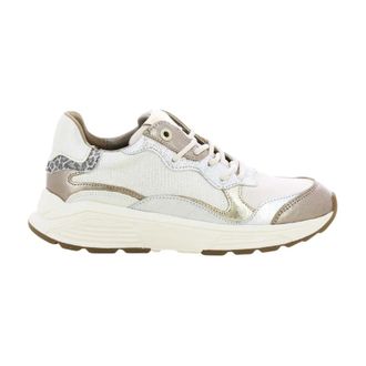 Xsensible Damen, Schuhe, Beige, 43 EUGr&ouml;&szlig;e