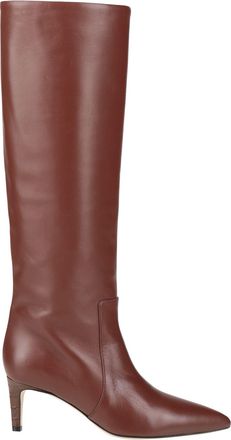 PARIS TEXAS SCHUHE - Stiefel auf YOOX.COM