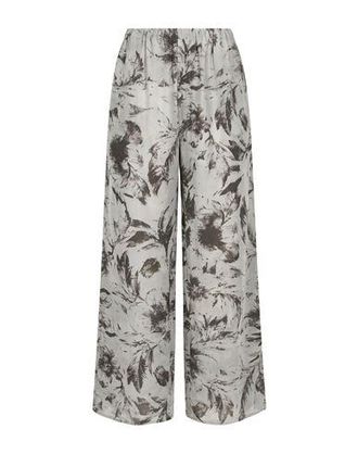 Federico Cina BAS - Pantalons sur YOOX.COM