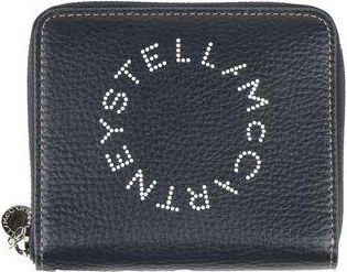 Stella McCartney Petite maroquinerie - Portefeuilles sur YOOX.COM