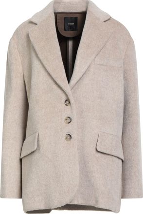 Pinko JACKEN & MÄNTEL - Mäntel auf YOOX.COM