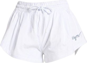 Msgm HOSEN & R&Ouml;CKE - Shorts & Bermudashorts auf YOOX.COM