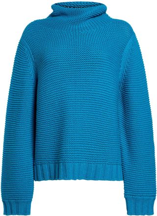 Liviana Conti STRICKWAREN - Rollkragenpullover auf YOOX.COM