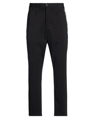 Imperial HOSEN & R&Ouml;CKE - Hosen auf YOOX.COM