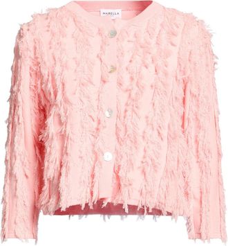 Marella STRICKWAREN - Strickjacken auf YOOX.COM